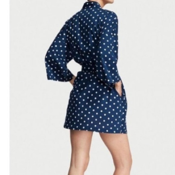 Victoria's Secret | Intimates & Sleepwear | Victorias Secret ...